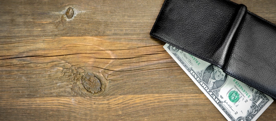 HOW TO PROVE LOST WAGES IN A PERSONAL INJURY CASE how-to-prove-lost-wages-in-a-personal-injury-case