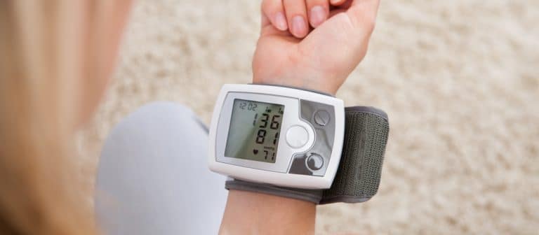 Medical Device Problems Lead To Device Failure - Why it matters!