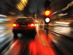 Red Light and Traffic Cameras in Illinois - Shuman Legal Personal ...