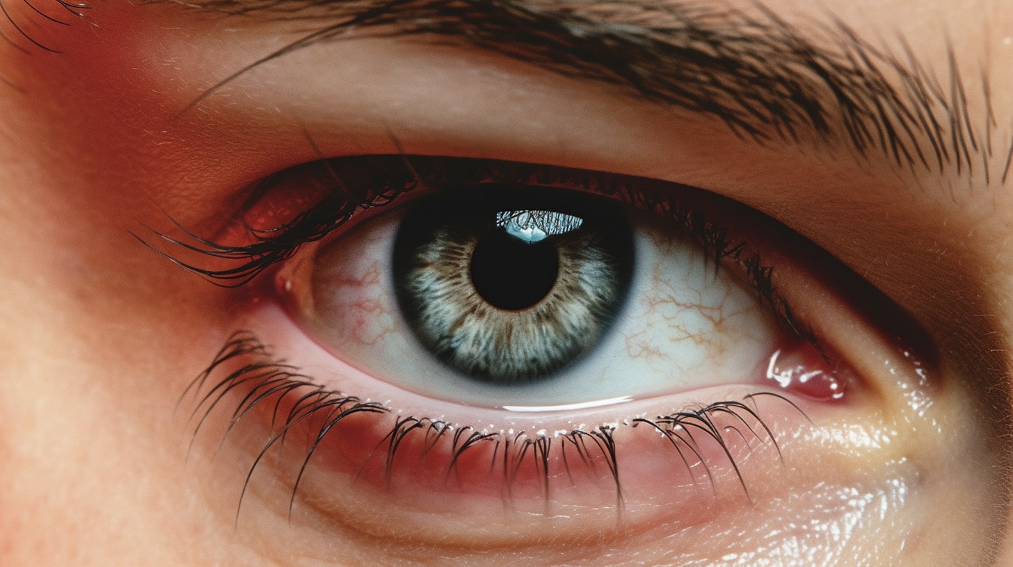 Bacterial Outbreak and Eye Drop Recalls: What You Need to Know - Shuman ...