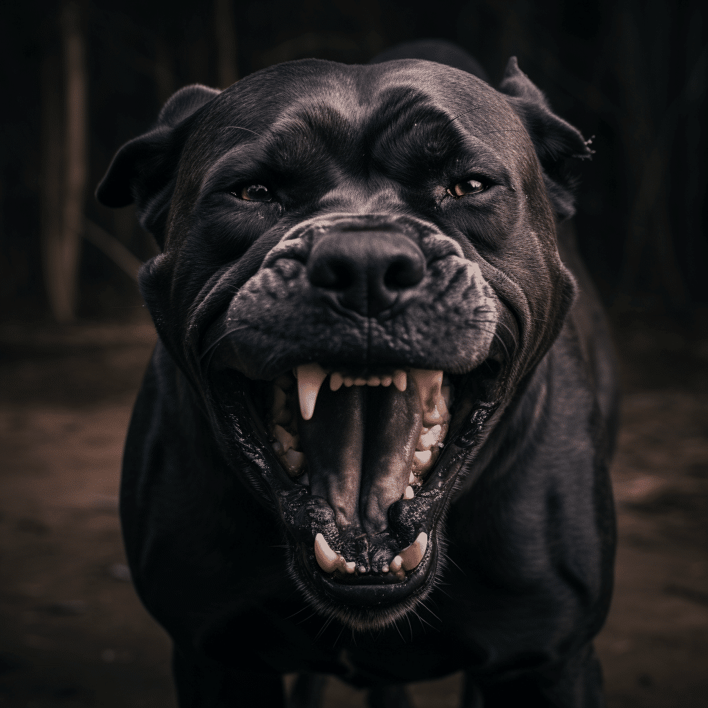 Treating and Preventing Dog Bite Hand Injuries - Shuman Legal Personal ...