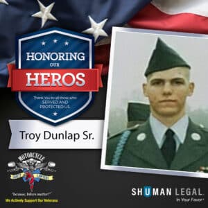 Nominate A Veteran & Win Bears Tickets