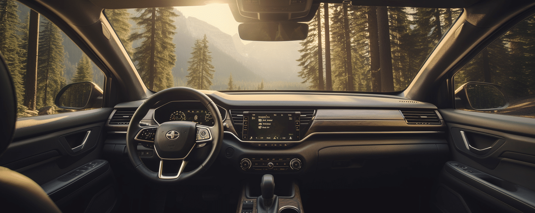 The Dual Nature of Safety: Why Are Airbags Dangerous? - Shuman Legal ...