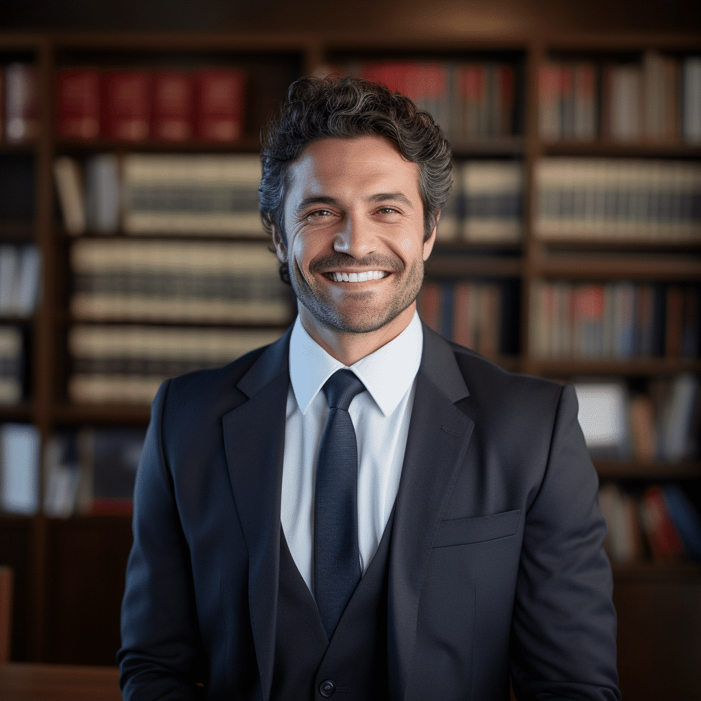 How Long Does It Take Workers Comp to Make an Offer After MMI?