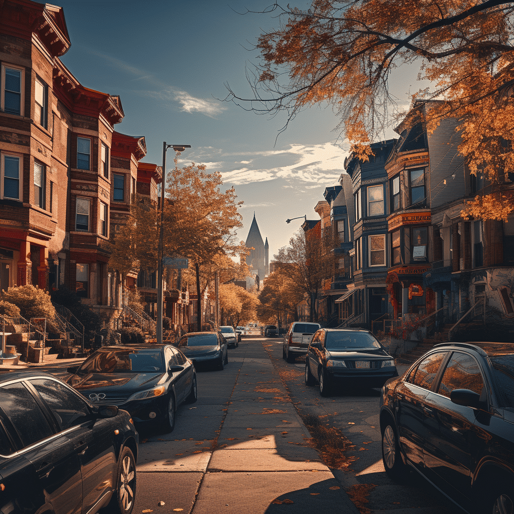 Uncovering the Most Dangerous Parts of Chicago