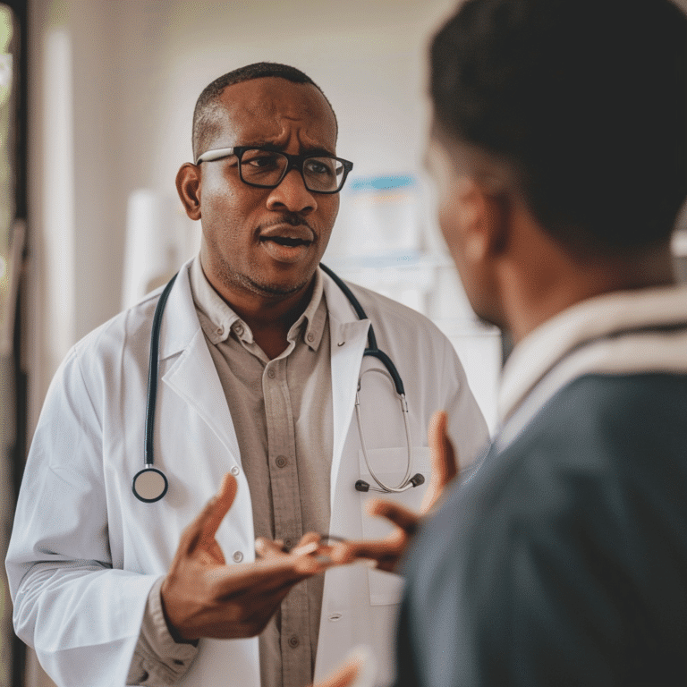 Navigating the Cervicalgia VA Rating Process