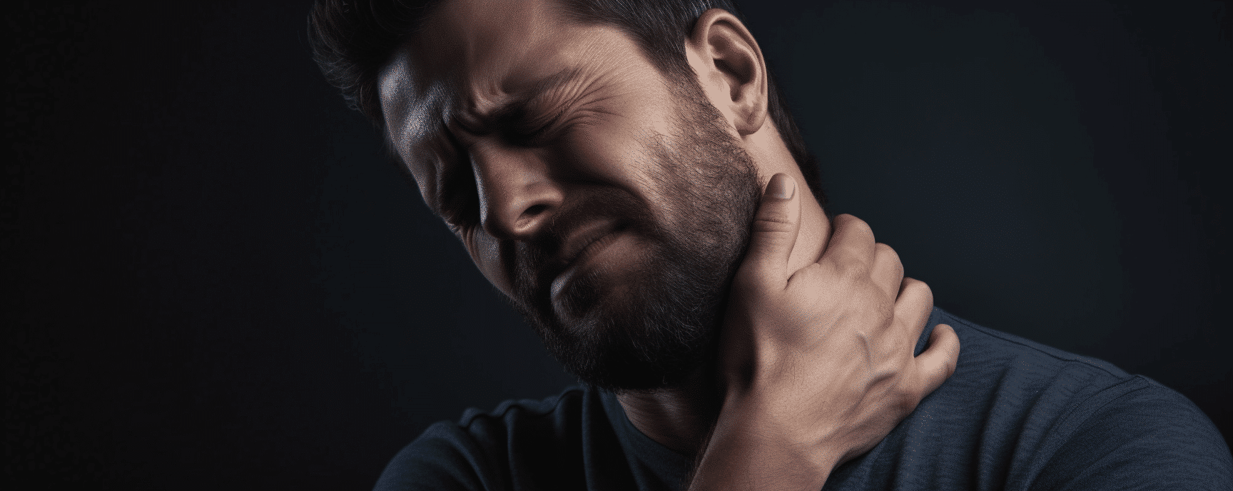 Navigating the Cervicalgia VA Rating Process