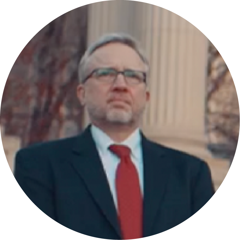 Chicago Personal Injury Lawyer | Kevin Halverson