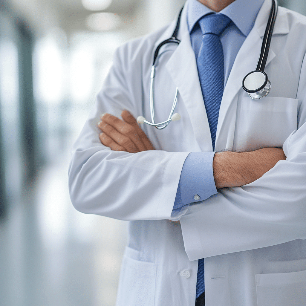 Understanding the Slip and Fall Law in Illinois: Your Essential Guide ...