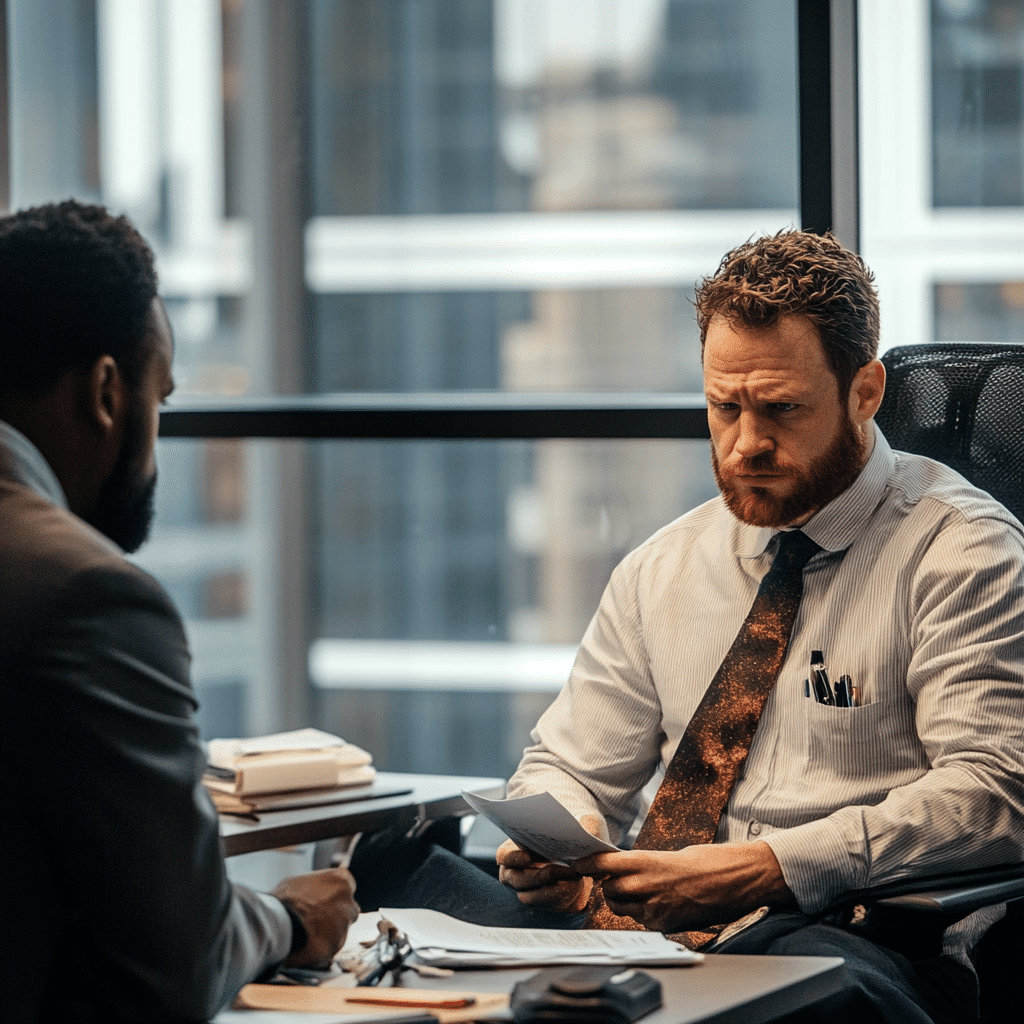 Level 4 Dog Bite Settlement Examples: What You Need to Know - Shuman ...