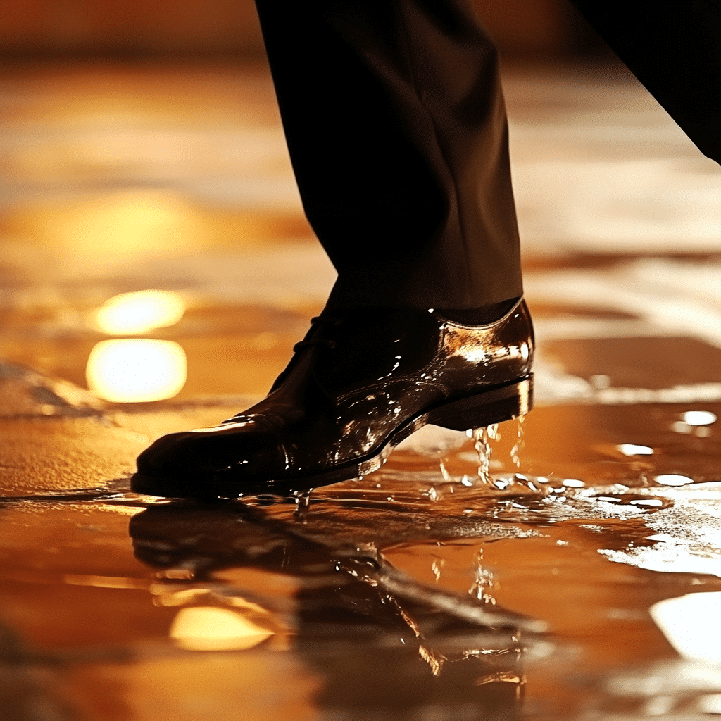 Understanding the Slip and Fall Law in Illinois: Your Essential Guide ...