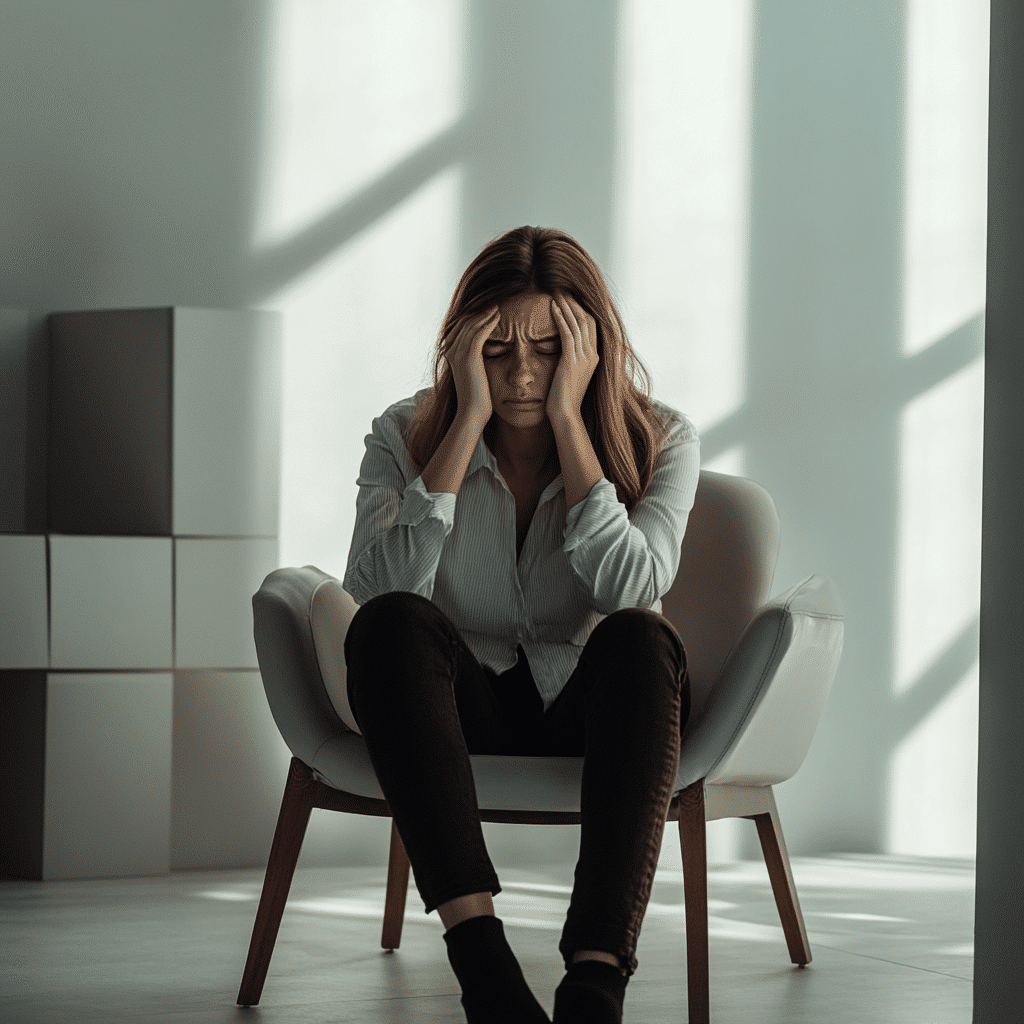 Coup Contrecoup Brain Injury Symptoms - Shuman Legal Personal Injury ...